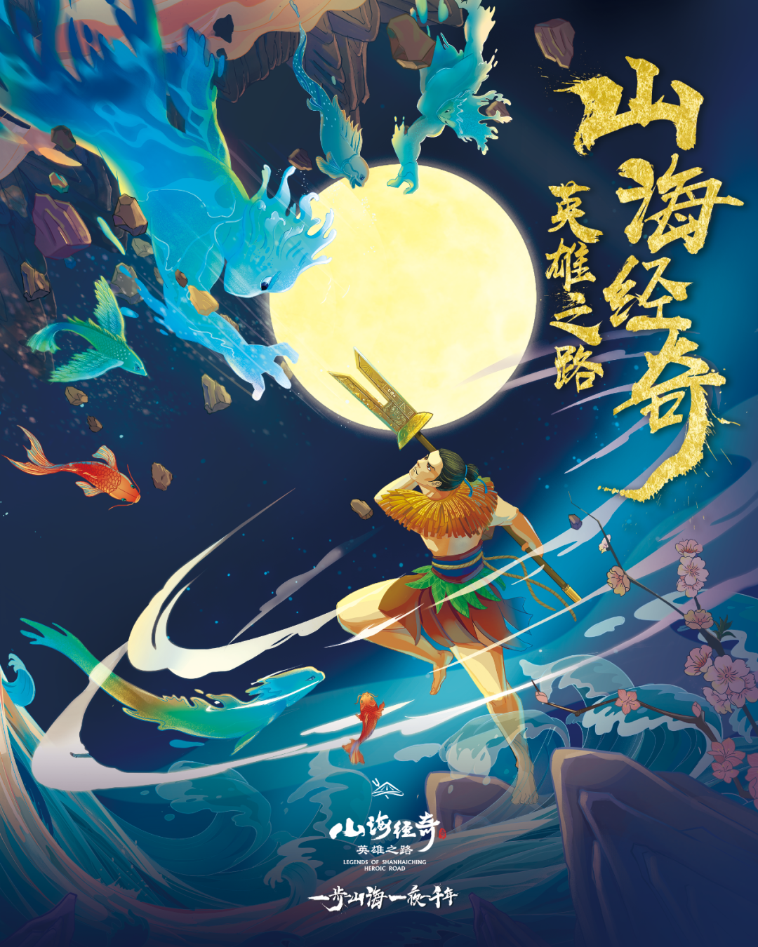 Gnomic智能体平台|AI Agent|CarrotAI大模型