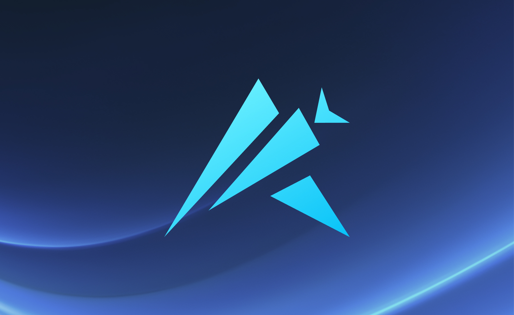 Gnomic智能体平台|AI Agent|CarrotAI大模型